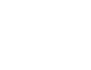 Lake House Tap – Lake Time all The Time