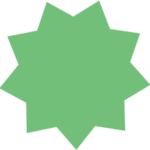 Lake House Tap – Lake Time all The Time