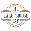 Menu – Lake House Tap